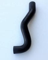 China Intercooler Pipe Turbo for Mitsubishi L200 2.5 TD OEM MN171051 Direct Fit Replacement for sale