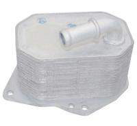China BB3Q6B624EA Oil Cooler for Ford Ranger Everest Mazda BT-50 TDCi | Part 1746665 | 2011-2019 Models for sale