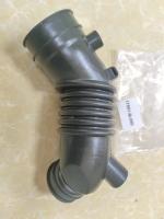 China 17881-0L080 Air Filter Inlet Tube Rubber Intake Boot Hose for Toyota Hilux 2.5L 3.0L for sale