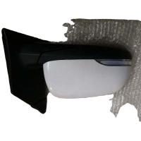 China OE 87910-0k051 Car Door Mirror for Kia Morning Picanto 2012- Left Right Side for sale