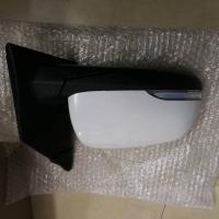 China OE 87910-0k051 Car Door Mirror for Kia Morning Picanto 2012- Left Right Side for sale