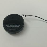 China Toyota Fuel Tank Cap Assembly 2001-2009 Sequoia Prado Highlander Corolla Camry 12V for sale