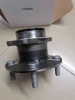 China Wheel Bearing and Hub Assembly for Mitsubishi Outlander CW-W 2006-2013 3785A009 for sale
