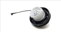 China Toyota Fuel Tank Cap Assembly 2001-2009 Sequoia Prado Highlander Corolla Camry 12V for sale