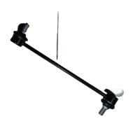 China 12 Thread Auto Stabilizer Link for Hyundai i30 Kia Rio 2010-2012 OEM 54830-0U000 Suspension Component for sale