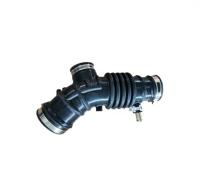 China Nissan Pulsar Sunny 350Z Air Intake Hose Boot Tube 16578-AU00A 16578-6N01A for sale