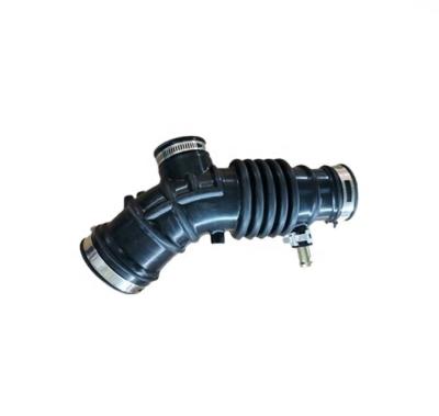 China Nissan Pulsar Sunny 350Z Air Intake Hose Boot Tube 16578-AU00A 16578-6N01A for sale