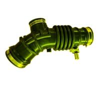 China Nissan Pulsar Sunny 350Z Air Intake Hose Boot Tube 16578-AU00A 16578-6N01A for sale