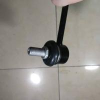 China 12 Thread Auto Stabilizer Link for Hyundai i30 Kia Rio 2010-2012 OEM 54830-0U000 Suspension Component for sale