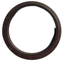 China MD372251 15098500 Engine Crankshaft Seal Rear for Mitsubishi L200 Triton L300 Pajero 1999-2010 for sale