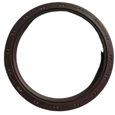 China MD372251 15098500 Engine Crankshaft Seal Rear for Mitsubishi L200 Triton L300 Pajero 1999-2010 for sale