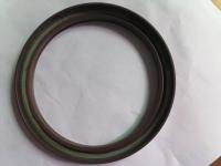 China MD372251 15098500 Engine Crankshaft Seal Rear for Mitsubishi L200 Triton L300 Pajero 1999-2010 for sale