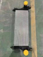 China KB3Z-6K775-A Intercooler for Ford Ranger & Mazda BT50 2019-2023 Models - 7PK3136 Belt Compatible for sale
