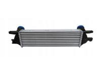 China KB3Z-6K775-A Intercooler for Ford Ranger & Mazda BT50 2019-2023 Models - 7PK3136 Belt Compatible for sale