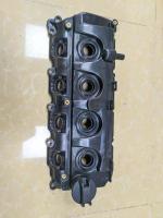China Nissan Navara NP300 D23 D40 Valve Rocker Cover Assembly 13264-LC10A for sale