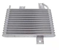 China Mitsubishi Outlander 2016-2020 GEN3 GEN3.5 2920A344 Transmission Oil Cooler for sale