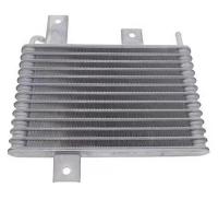 China Mitsubishi Outlander 2016-2020 GEN3 GEN3.5 2920A344 Transmission Oil Cooler for sale