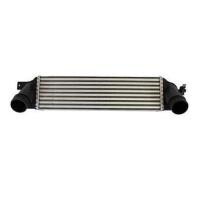 China FR3Z-6K775-A Intercooler Cooler for Ford Mustang 2015-2021 Direct Fit OE Replacement for sale