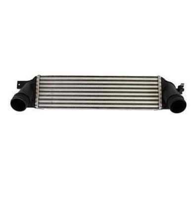 China FR3Z-6K775-A Intercooler Cooler for Ford Mustang 2015-2021 Direct Fit OE Replacement for sale