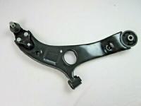 China Front Lower LH Control Arm for Hyundai Sonata VI Kia Optima 54500-3S100 54500-2T000 for sale