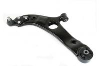 China Front Lower LH Control Arm for Hyundai Sonata VI Kia Optima 54500-3S100 54500-2T000 for sale