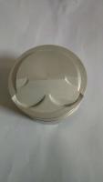 China Customized Casting Aluminum Piston for Toyota Corolla EE111 4EFE 13101-11101 81mm for sale