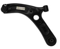 China Front Lower Control Arm Left Right for Hyundai Avanta 54500-4V000 High Quality Replacement for sale