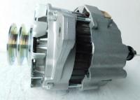 China 24V 80A Alternator for Mitsubishi Fuso Canter ME226229 A4TU8093 3.9 TDI for sale
