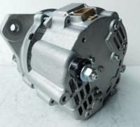 China 24V 80A Alternator for Mitsubishi Fuso Canter ME226229 A4TU8093 3.9 TDI for sale