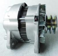 China 24V 80A Alternator for Mitsubishi Fuso Canter ME226229 A4TU8093 3.9 TDI for sale