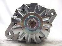 China 24V 80A Alternator for Mitsubishi Fuso Canter ME226229 A4TU8093 3.9 TDI for sale