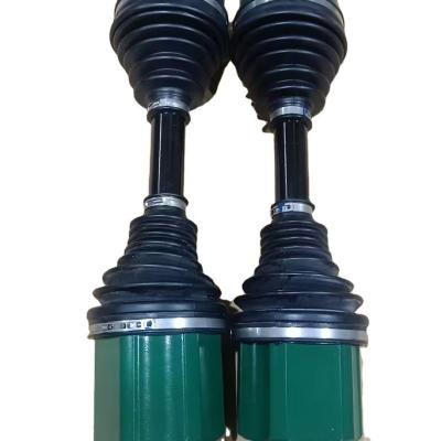 China Ford Ranger Mazda BT50 Drive Shaft Assy UF9T-25-60X UF6T-25-50X OEM Quality for sale