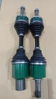 China Ford Ranger Mazda BT50 Drive Shaft Assy UF9T-25-60X UF6T-25-50X OEM Quality for sale