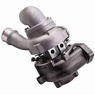 China Turbocharger 28200-4A480 for Hyundai H1 Starex 2.5 Diesel Engine Replacement for sale