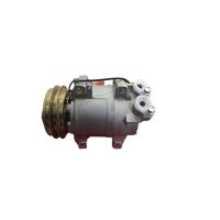 China AC Compressor for Mitsubishi L200 Triton 3.2L 2006-2010 MN123625 MN123626 for sale