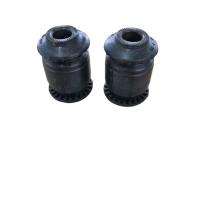 China Hyundai Kia 54551-2X000 Suspension Bushing Lower Arm Bush 52773-2X000 for sale
