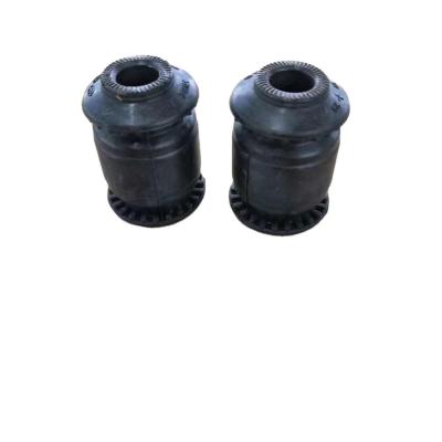China Hyundai Kia 54551-2X000 Suspension Bushing Lower Arm Bush 52773-2X000 for sale