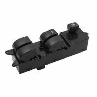 China Power Window Master Switch for Mitsubishi Lancer L200 Pajero 2003-2011 12V for sale