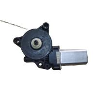 China Electric Window Motor 83450-F8000 83460-F8000 for Hyundai Tucson 2016-2022 Elantra 2017-2020 for sale