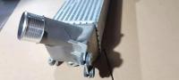 China Hyundai H-1 Intercooler Assy Cooler 28190-4A700 All Aluminum Design for 2.5L Diesel for sale