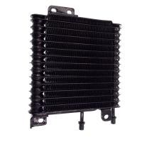 China Auto Transmission Oil Cooler MR983077 for Mitsubishi Outlander 2.4L 2007-2013 for sale