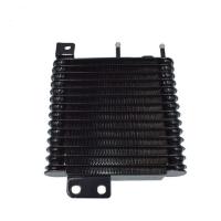 China Auto Transmission Oil Cooler MR983077 for Mitsubishi Outlander 2.4L 2007-2013 for sale