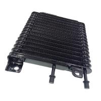 China Auto Transmission Oil Cooler MR983077 for Mitsubishi Outlander 2.4L 2007-2013 for sale