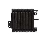 China Auto Transmission Oil Cooler MR983077 for Mitsubishi Outlander 2.4L 2007-2013 for sale