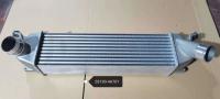China Customizable Intercooler Assy 28190-4A701 for Hyundai H1 H-1 Cargo 2007-2019 for sale