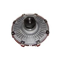 China Mitsubishi Fuso 4P10 TF75 TF85 TF91 Cooling Fan Clutch OEM ME418337 16210-75100 for sale