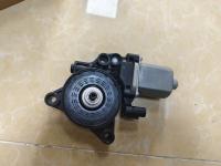 China Electric Window Motor 83450-F8000 83460-F8000 for Hyundai Tucson 2016-2022 Elantra 2017-2020 for sale