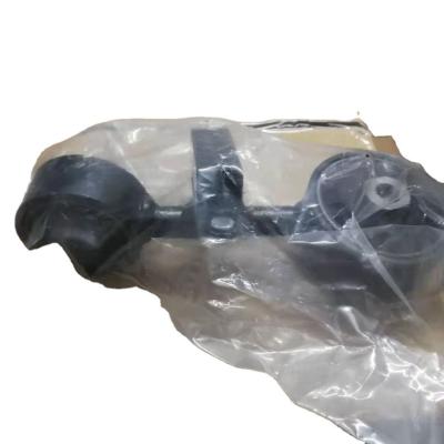 China OEM Torque Strut Mount Marmon Ride Control 12363-28050 for Toyota Harrier ACU30 2003-2012 for sale