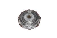 China Mitsubishi Fuso 4P10 TF75 TF85 TF91 Cooling Fan Clutch OEM ME418337 16210-75100 for sale