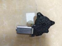 China Electric Window Motor 83450-F8000 83460-F8000 for Hyundai Tucson 2016-2022 Elantra 2017-2020 for sale